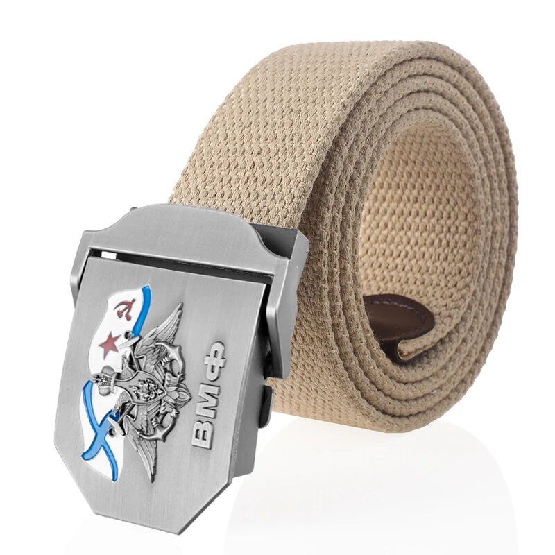 Ремень  для взрослых и детей