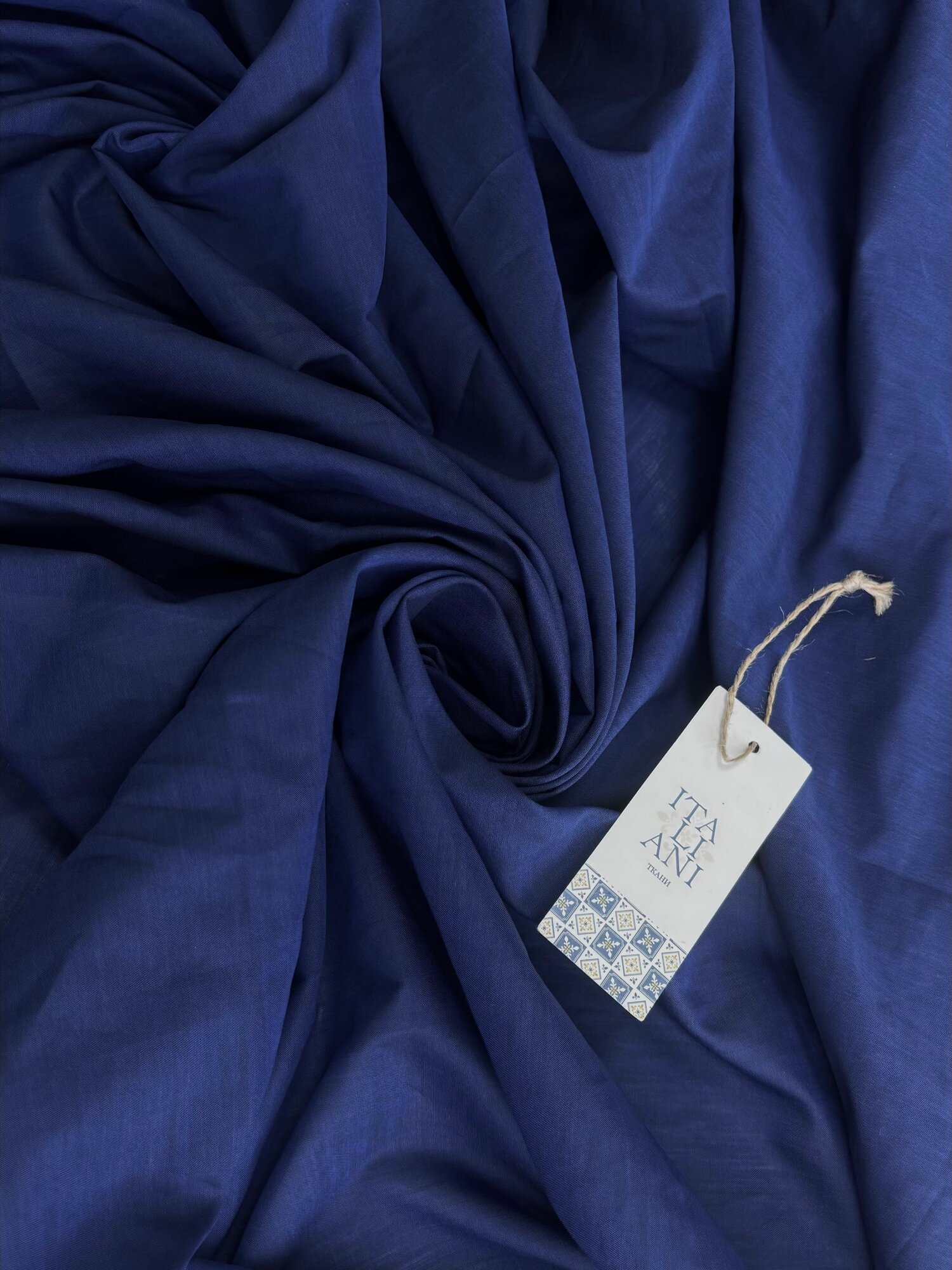 Хлопковый батист/хлопок 100%/300 см*151 см/Италия