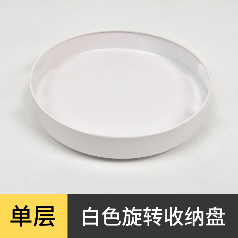 Вращающаяся подставка для специй, подставка для соевого соуса и приправ на кухонной столешнице, органайзер для специй, вращающаяся полка для хранения.