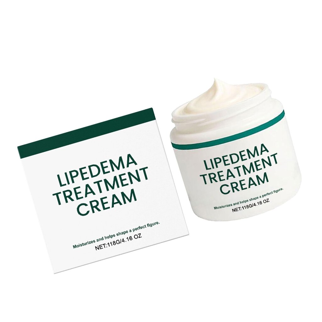 Питательный крем для кожи лица, шеи и тела обеспечивает 24-часовую блокировку влаги без жирных остатков