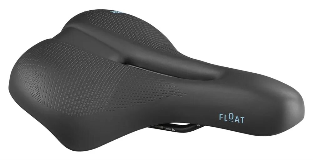 Седло SELLE ROYAL Float Moderate — фото 1