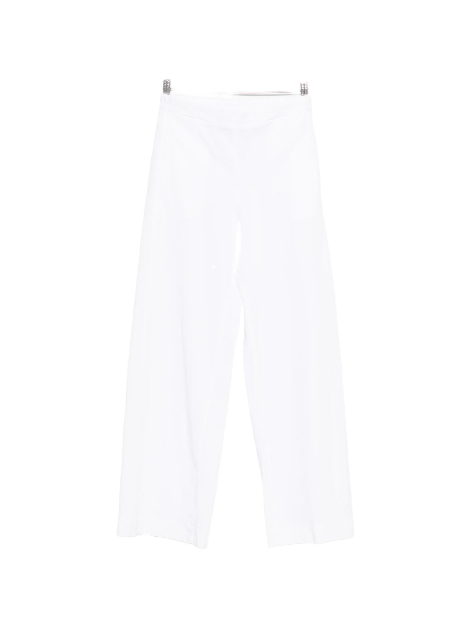Брюки Elasticated-waistband trousers