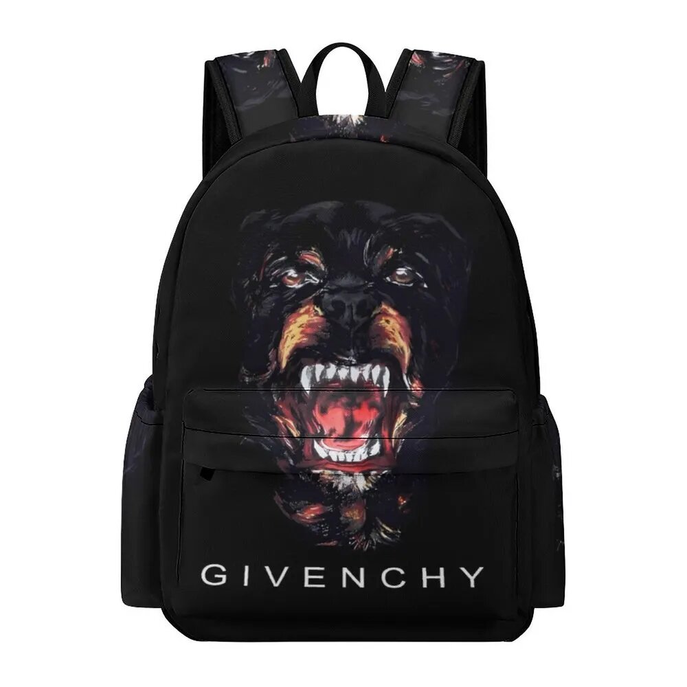 Givenchy Рюкзак