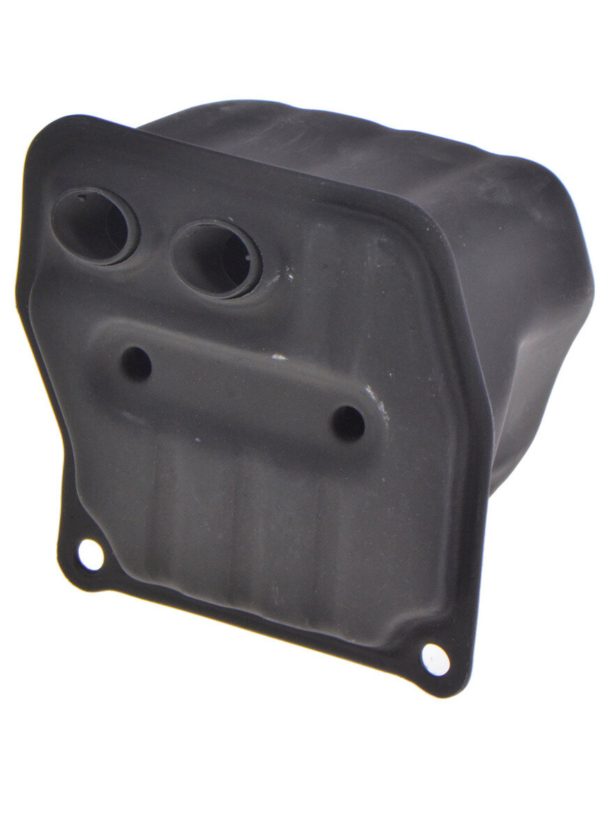 Глушитель для бензопилы OASIS GS-4516, 4618, 5218, 5618 (R)