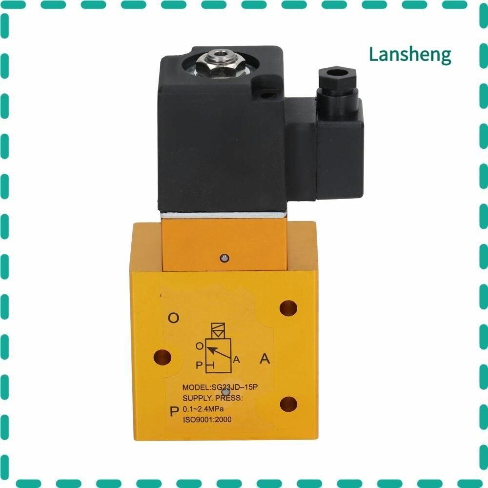 Запчасть для сварочного аппарата