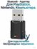 Bluetooth адаптер 5.3 для PS5 и ПК