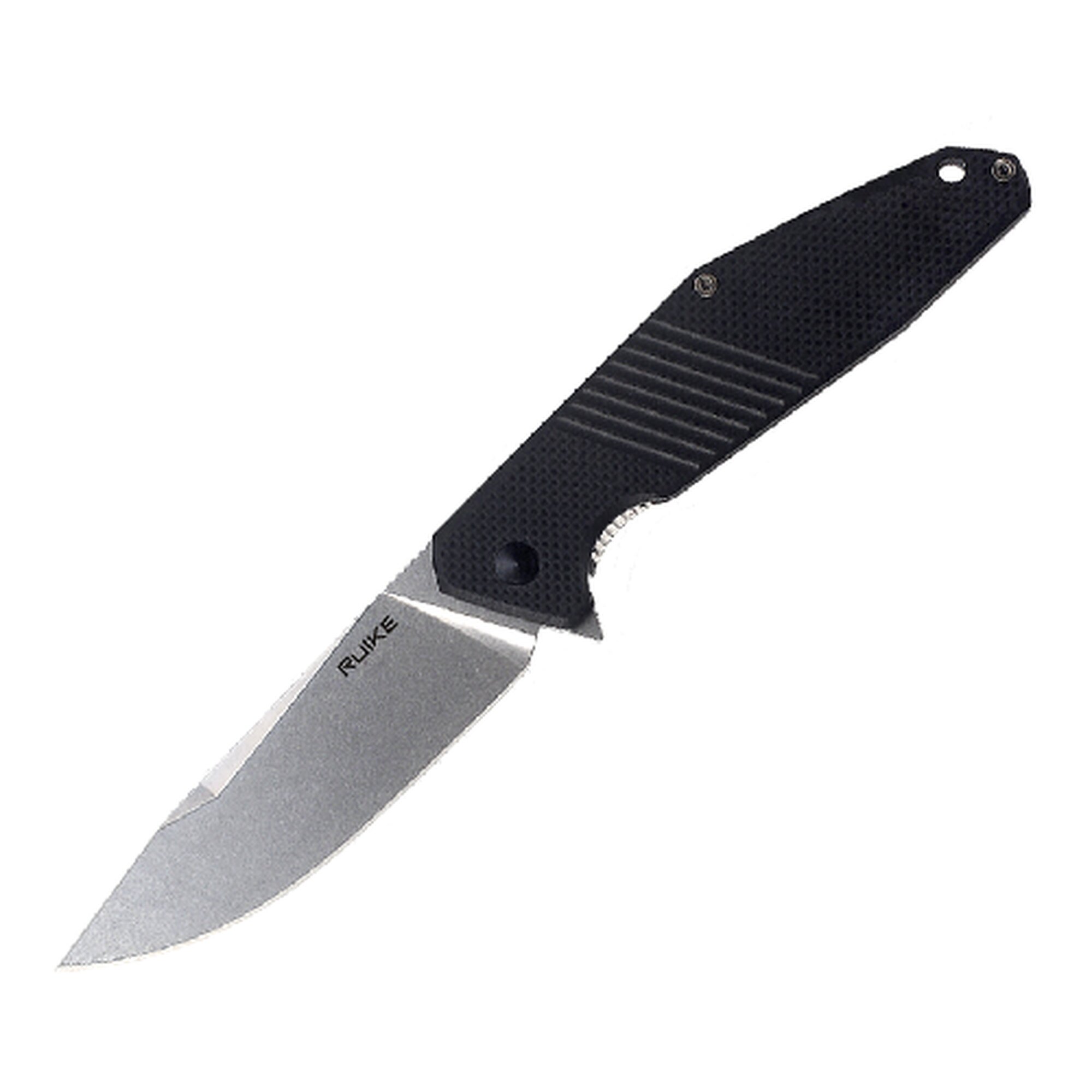 Нож Ruike D191-B