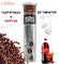 SIS Hydro + Caffeine Cola 20 таблеток - Изотоник с кофеином для гидратации и эне...