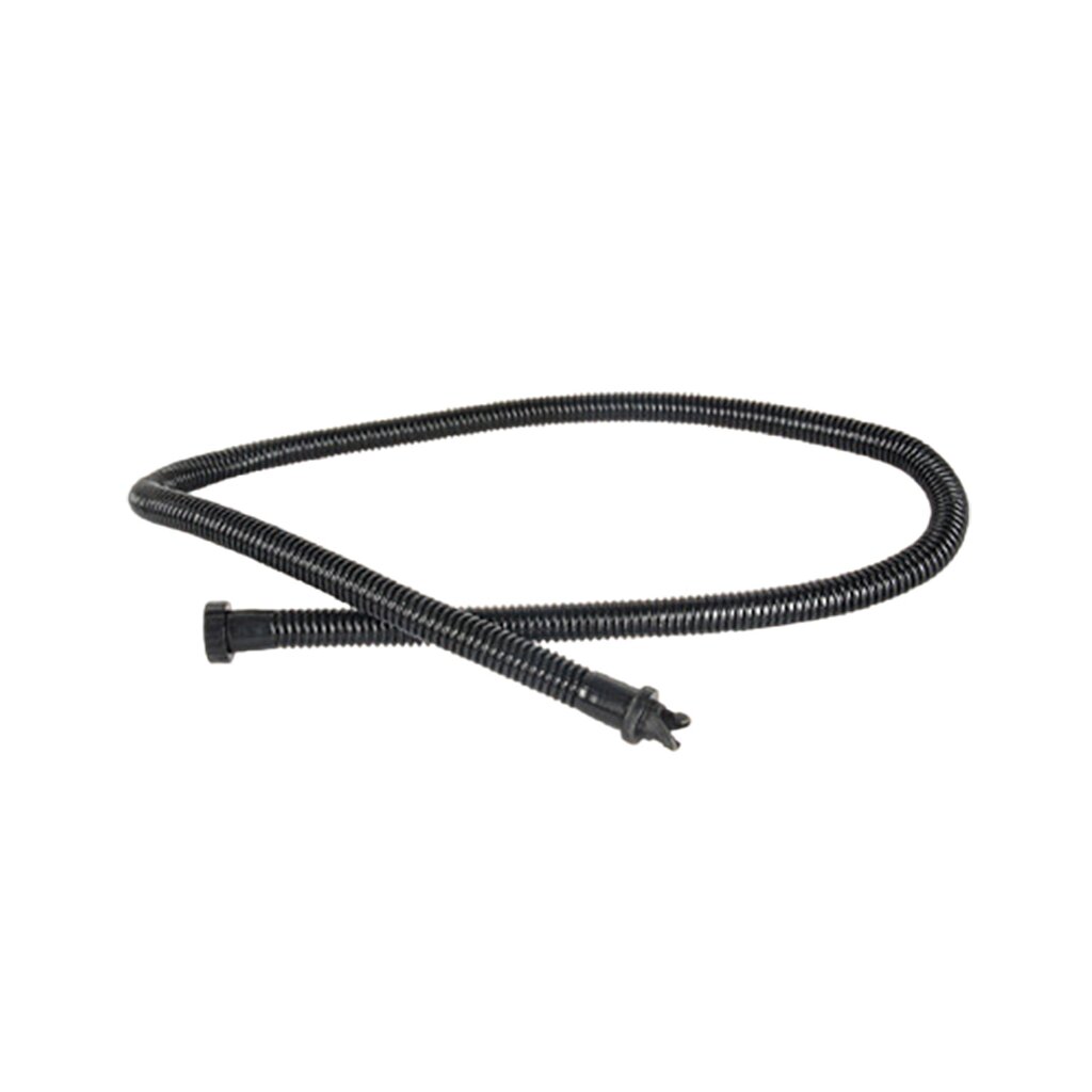 Замена Шланга Насоса Для Гребной Доски Аксессуар Для Серфинга Мягкая Надувная Трубка Трубка Ручного Насоса Высокого Давления для Гребной Доски