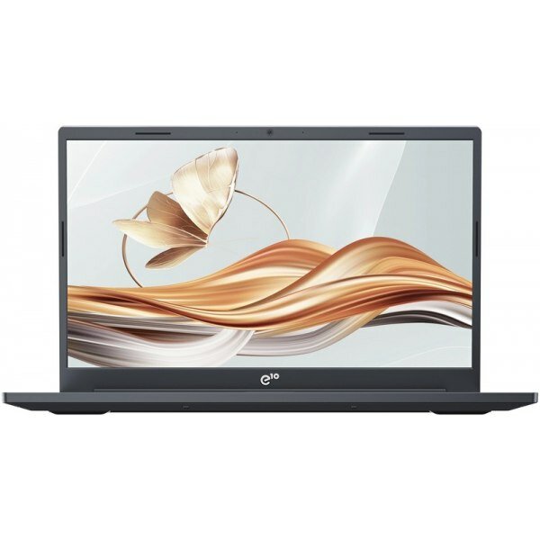 Ноутбук Acer Gadget E10 ETBook Max, 15.6", IPS, Intel Core i5 1235U 1.3ГГц, 10-ядерный, 8ГБ DDR4, 512ГБ SSD, Intel Iris Xe graphics, Windows 11 Home, серый (1747359)