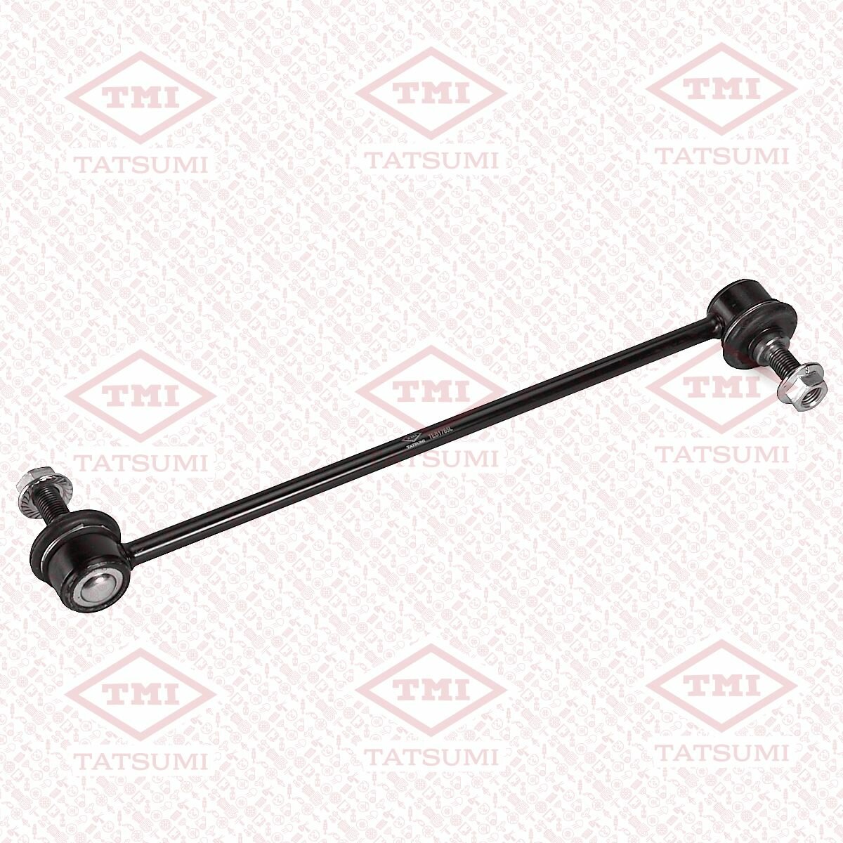Тяга стабилизатора передняя L для MAZDA 3 13->, TATSUMI TEB1765L