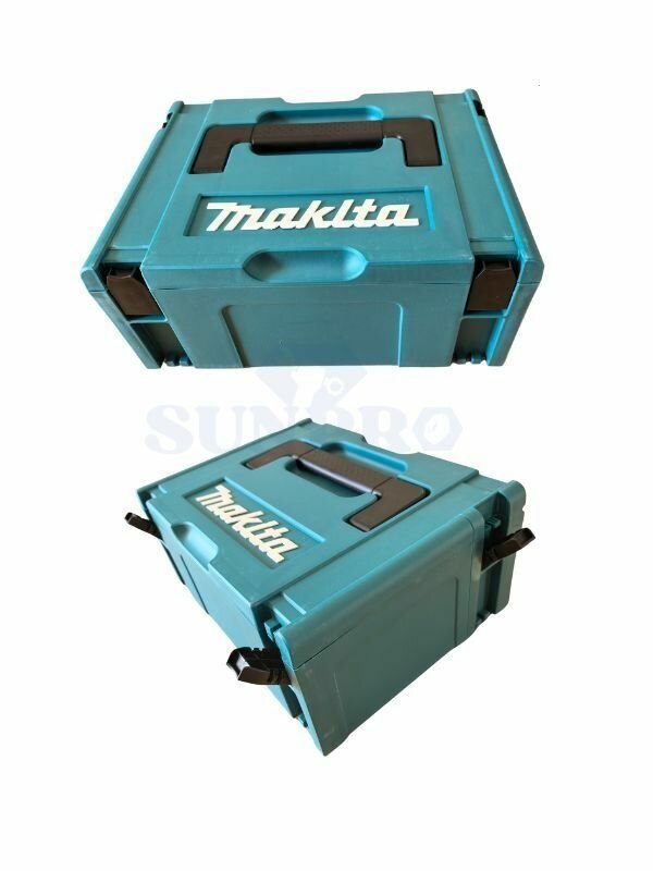 Ящик для инструментов