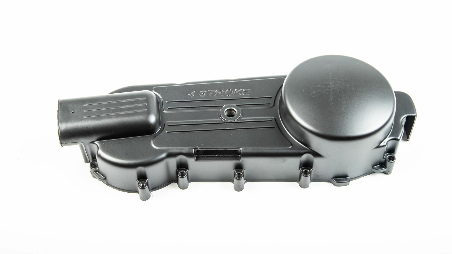 Крышка вариатора 157QMJ 150см3