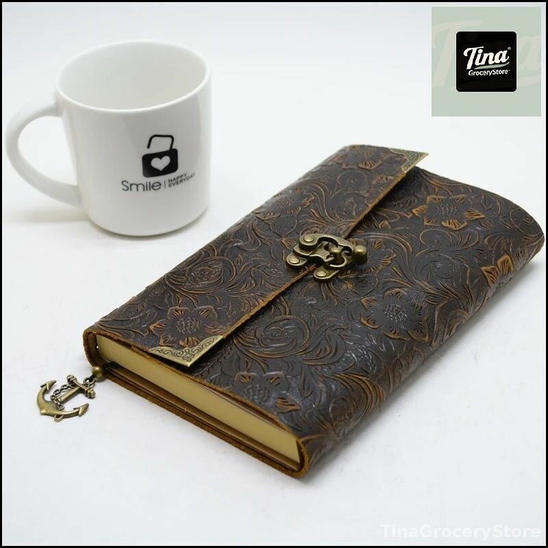 Дневник личный