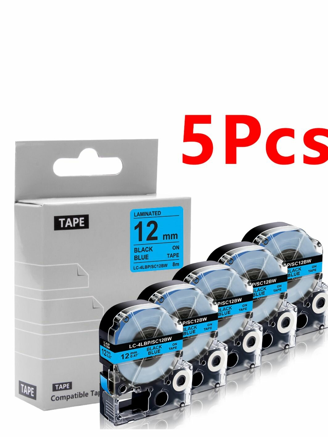 Расходник для печати