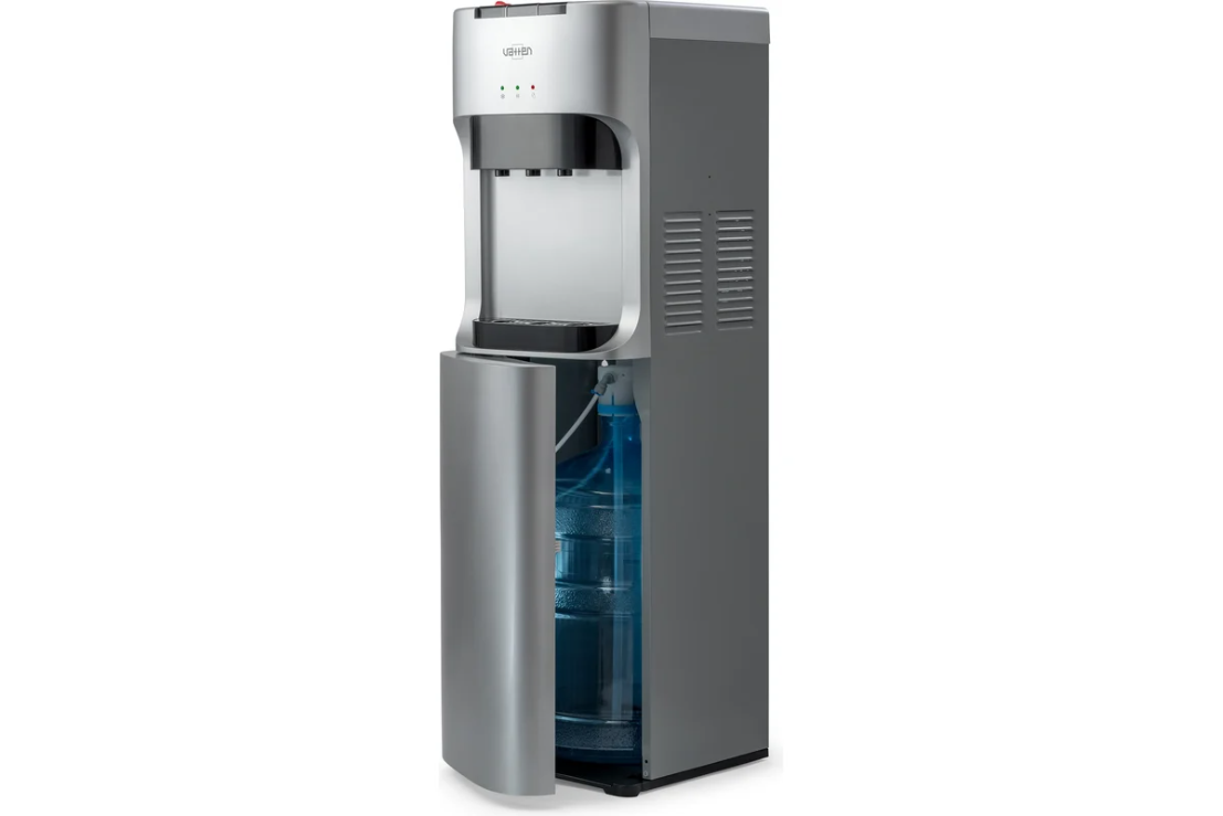 Кулер для воды Vatten L45SK