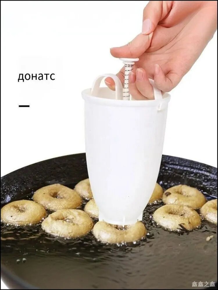 Аппарат для пончиков аппарат для пончиков; электрическая пончиковница; мини-фабрика пончиков; автомат для жарки пончиков; прибор для выпечки пончиков; автоматический нагрев; антипригарное покрытие; регулировка температуры; таймер приготовления; съемные фор