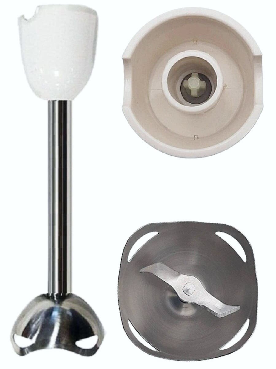 Redmond RHB-2972-CH4W насадка измельчитель (чоппер) для блендера RHB-2972