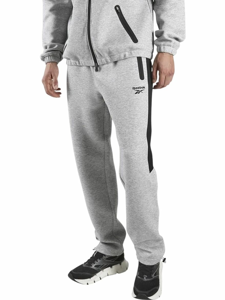 Брюки спортивные Dreamblend Spacer Straight Leg Pants