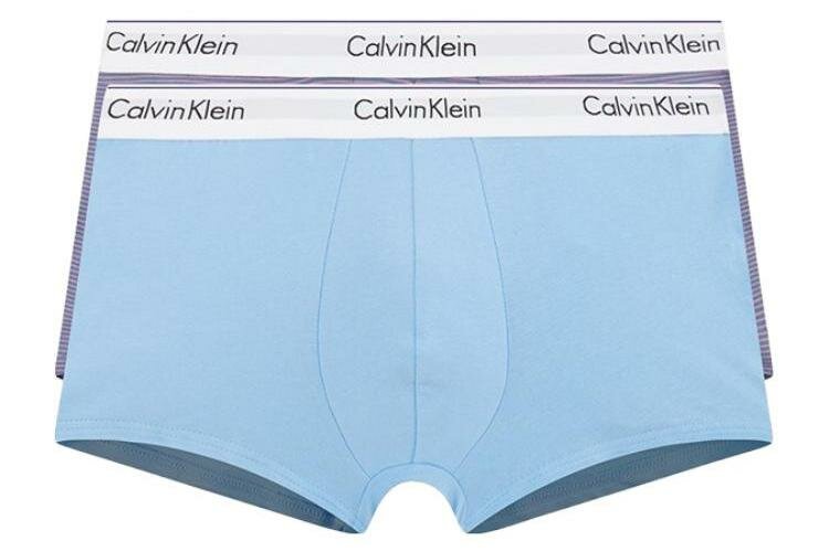 Боксерки CALVIN KLEIN