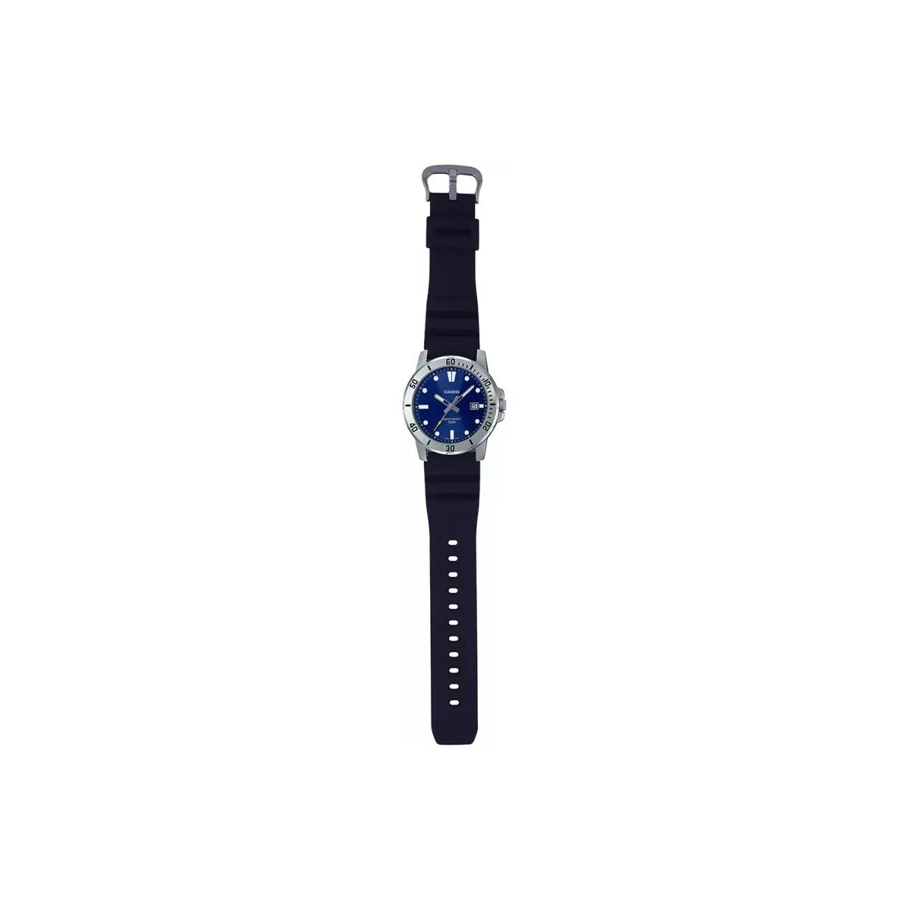 Наручные часы CASIO — фото 1