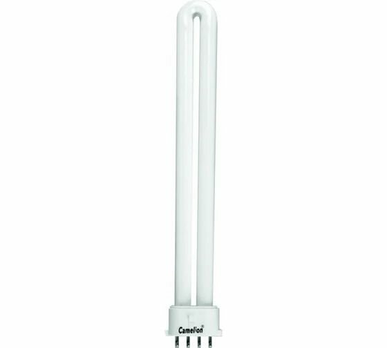 Лампа люминесцентная компактная 11Вт для KD-008C KD-017 Camelion