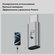 USB Blocker Data Blocker, USB Blocker , USB-концентратор