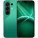 Смартфон Camon 50 8/256GB Malachite Green