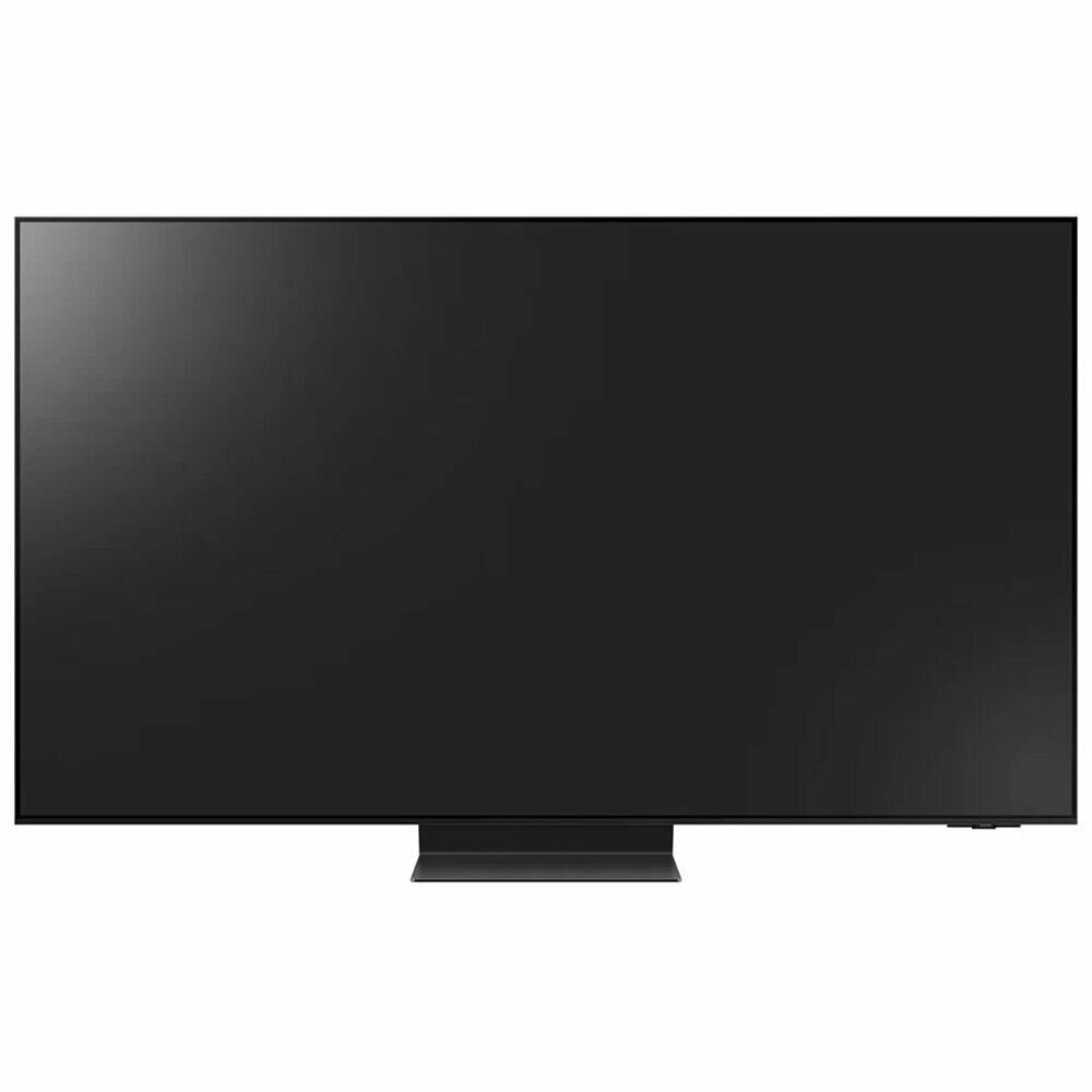Телевизор 83" Samsung QE83S95FAEXRU 2025