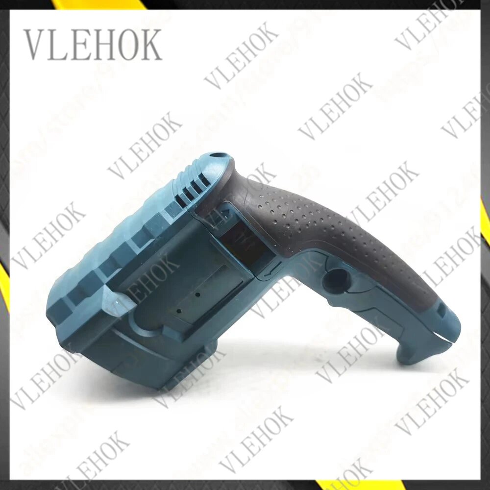 Корпус двигателя для перфоратора Bosch GBH2-28