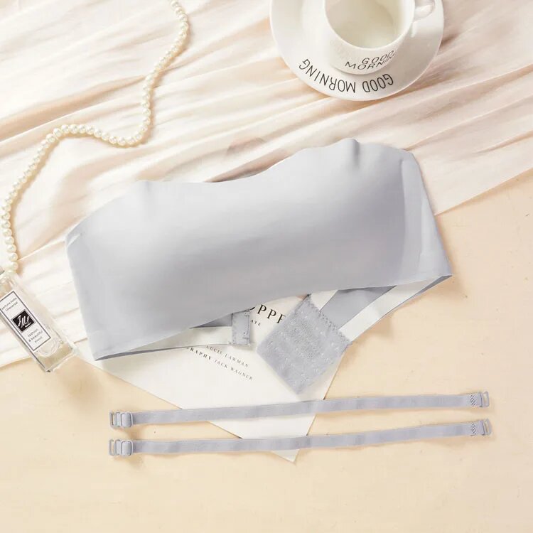 Бюстгальтер