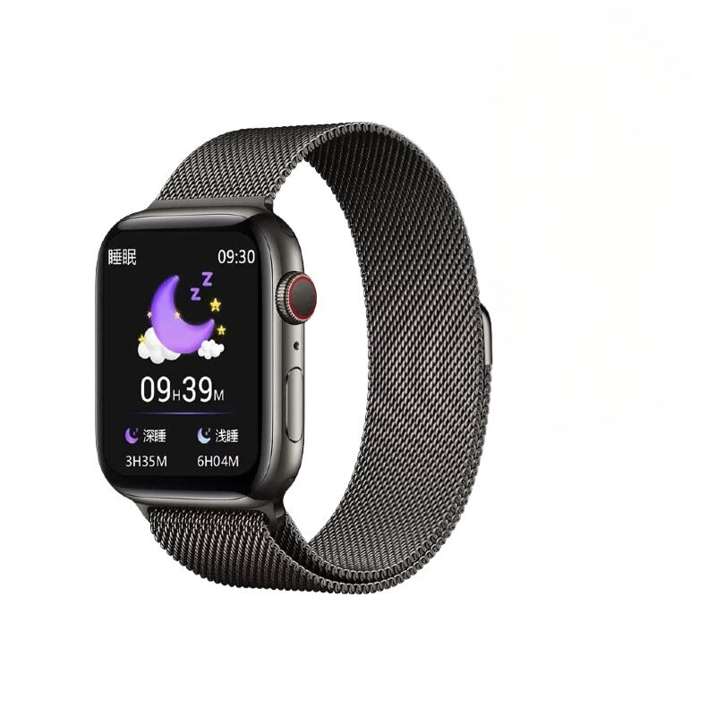 Браслет s10 с Bluetooth, высокоточный безболезненный монитор уровня глюкозы в крови, артериального давления, мочевой кислоты, сердечного ритма и сна, умные часы для пожилых людей.