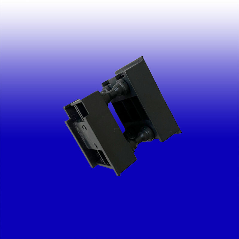 Аксессуары для аквариума/террариума