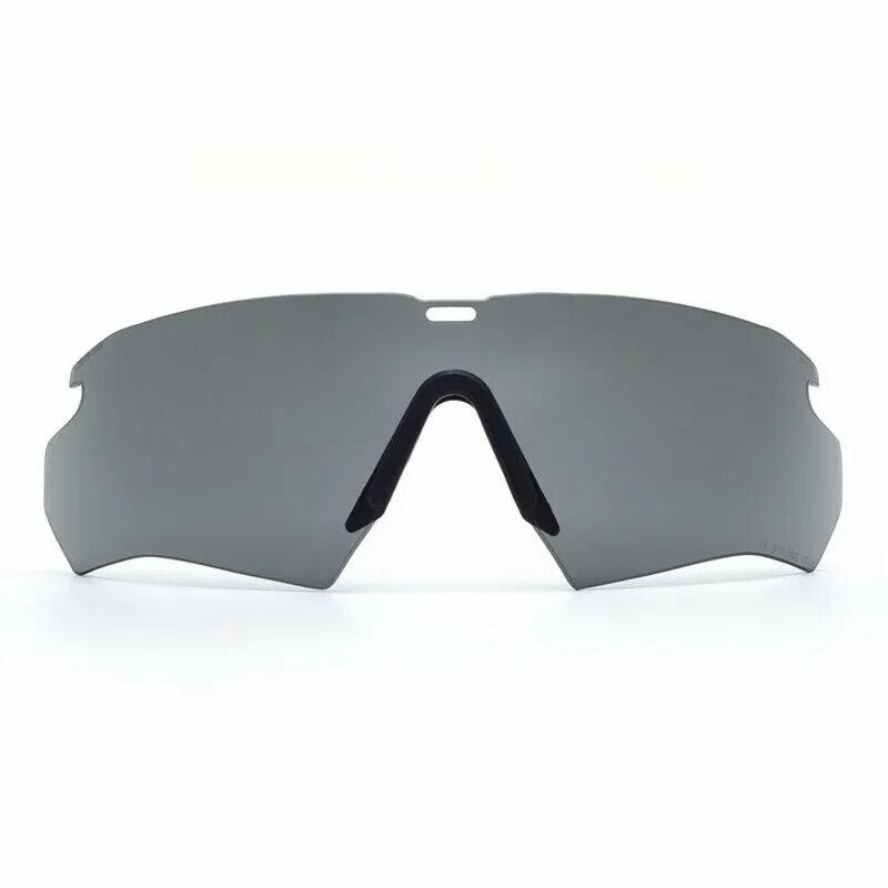 ESS (Eye Safety Systems) Очки тактические