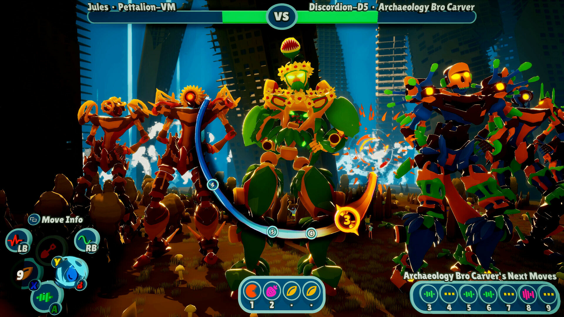 Steel Century Groove PC Steam Ключ • Активация Steam • регион Весь мир