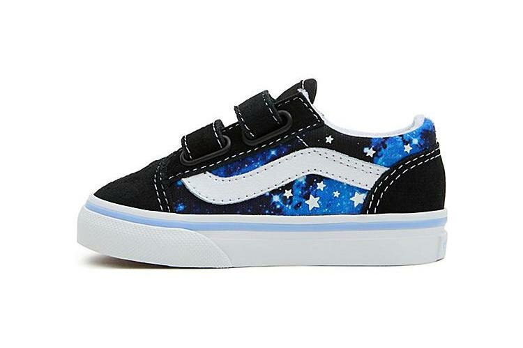 Кеды Air Force 1 LE (GS)