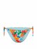 Купальник Marlies Dekkers Paradisa, размер 44, blue