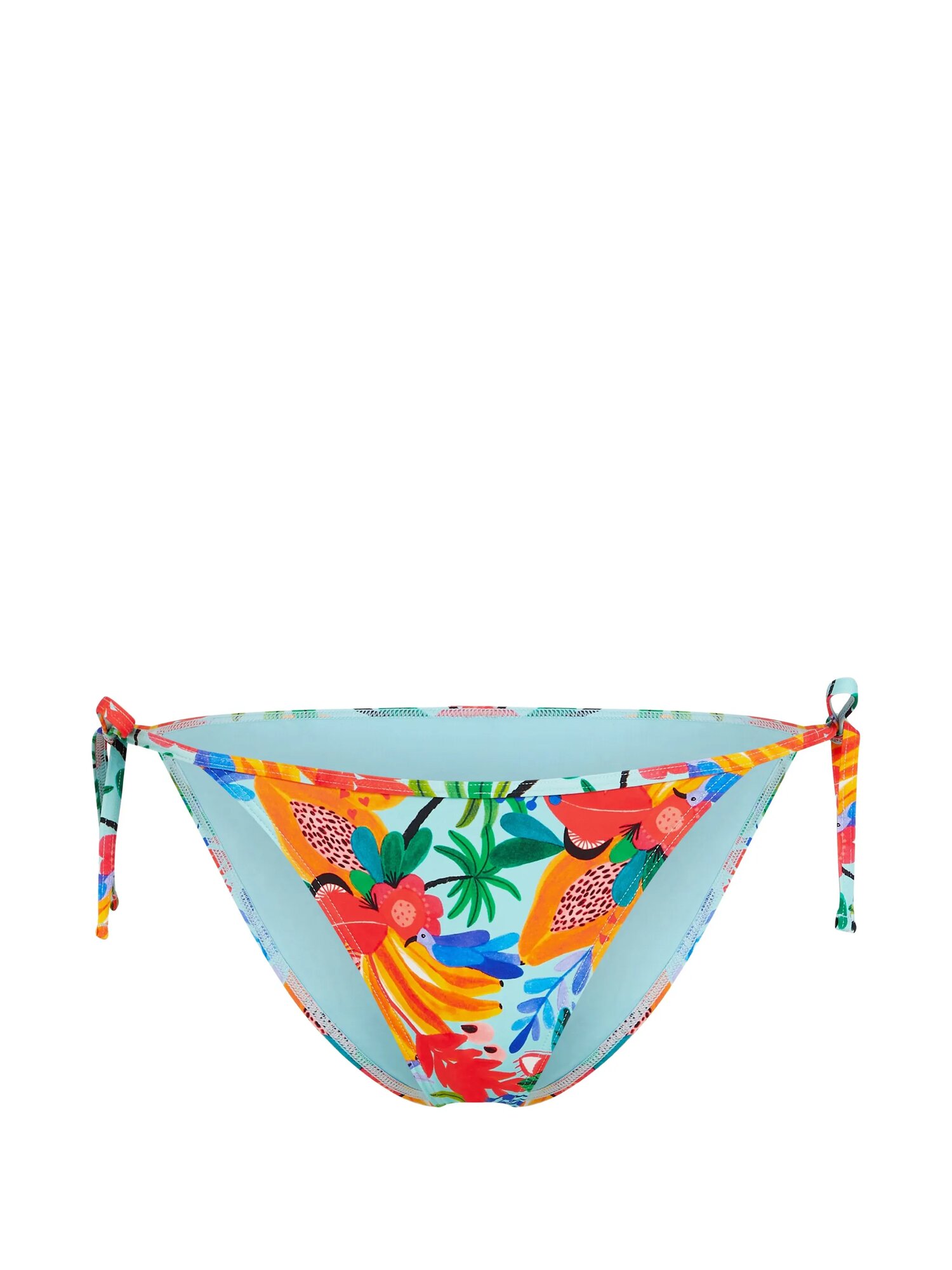 Купальник Paradisa