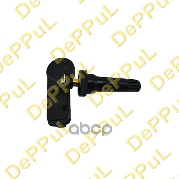 Датчик давления в шине DePPuL DEDV062 Mazda, Ford TPMS колеса