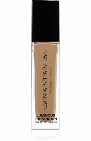 Тональный крем Anastasia Beverly Hills Luminous Foundation, 315n, 30 мл