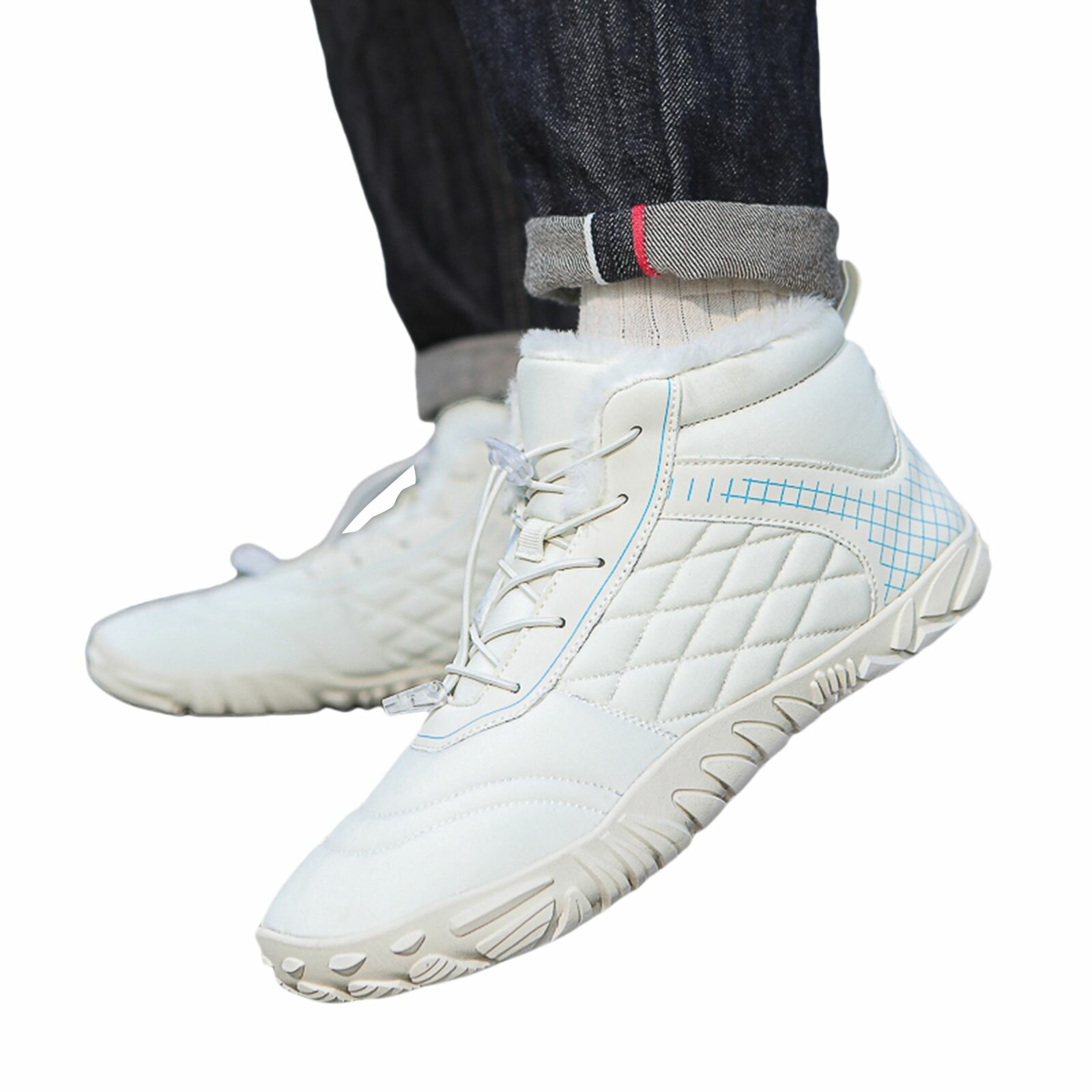 Сноубутсы XT1VW5ZX3NI9KR6YB5YU5-SZN6SW9EIX