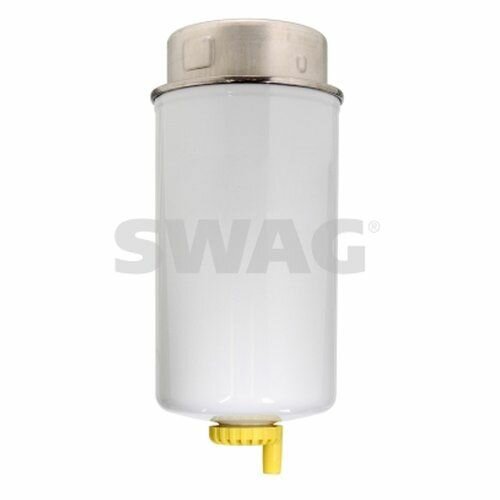 Фильтр топливный transit w184 0006 2.0 tdci 2.4 tdci yc15 9176 ac 1709059 Swag 50 10 1648 для Ford TRANSIT (2000-2014), FORD AUSTRALIA TRANSIT VH VJ