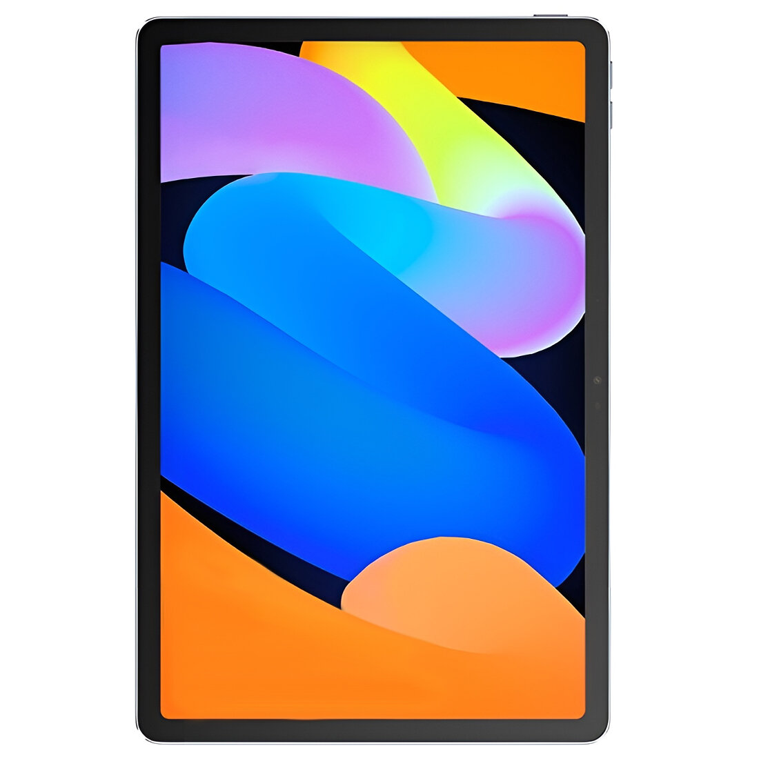 Планшет 11" Lenovo Xiaoxin Pad 2025, 128Gb 6Gb Wi-Fi Android голубой CN