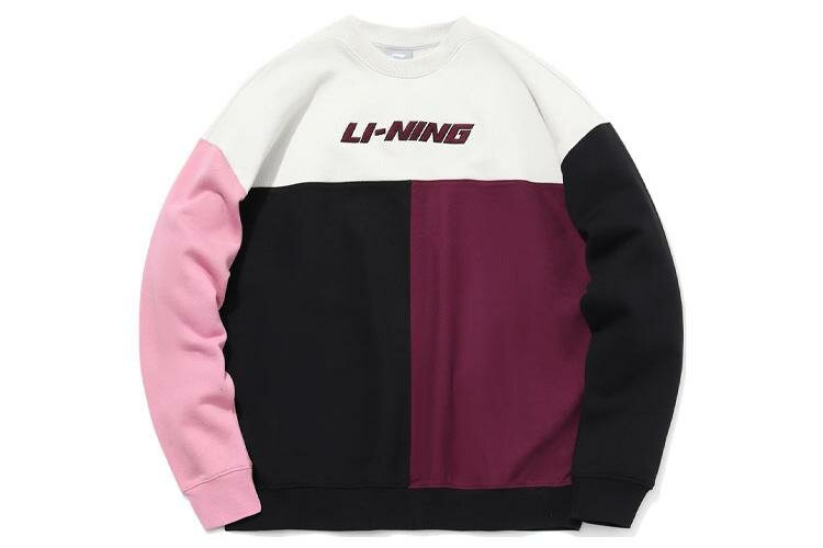 Толстовка Sports Fashion Collection