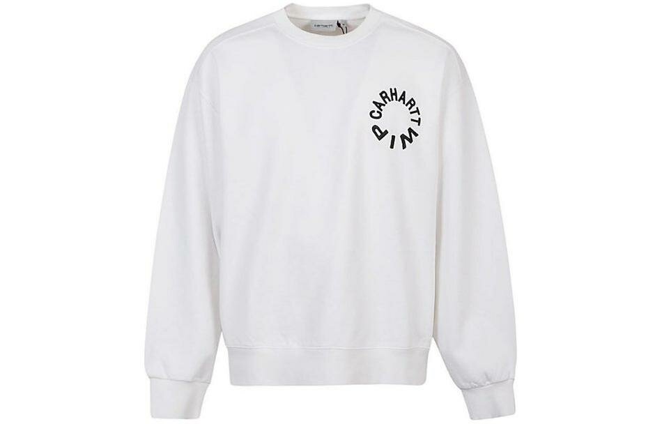 Толстовка Carhartt WIP Carhartt WIP, 1 шт.