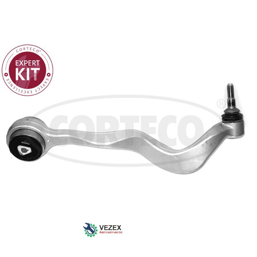 CORTECO 49398699 Рычаг подвески