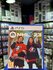 Игра NHL 23 PS5 (Box)
