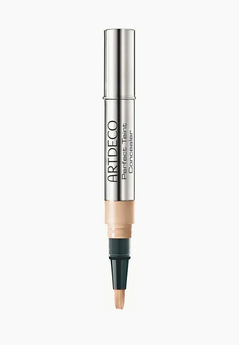 Artdeco Консилер 1.8 г 7 olive