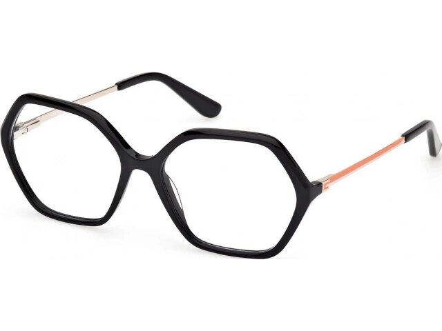 Оправа GUESS GU 50149 001 54 (GU 50149 001 54)