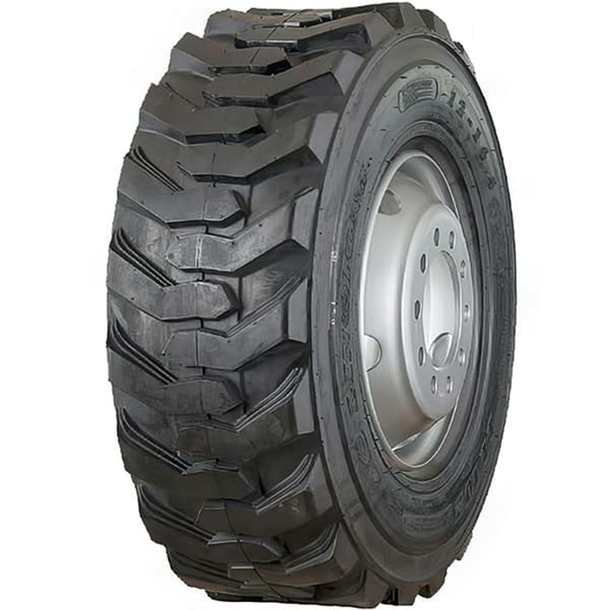 Сельхоз, индустриальные Шины LingLong LL102 12-16.5 144A8 12PR TL-231001571 сельхоз, индустриальных автомобилей